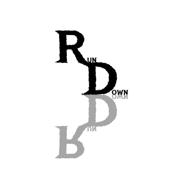 Run Down Concert Tour History Concert Archives
