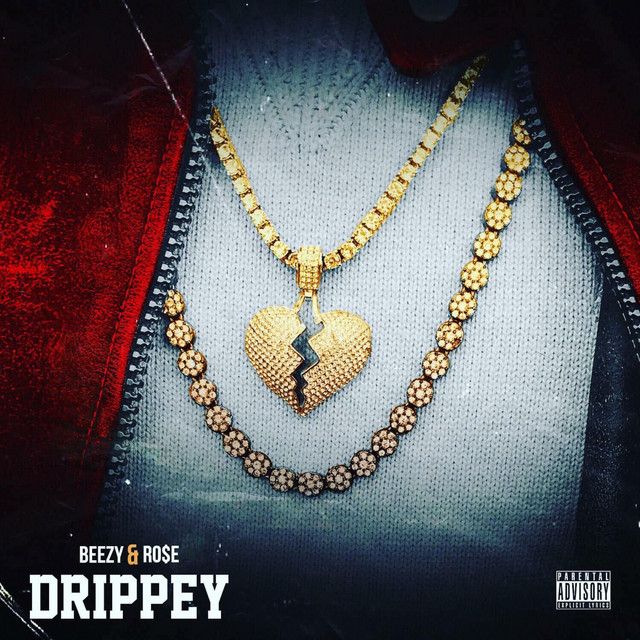 Beezy | Spotify