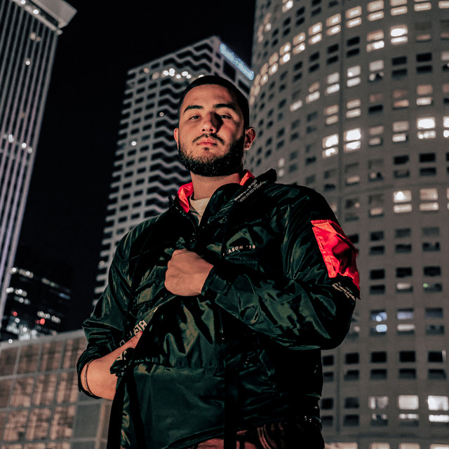 Came A Long Way - Single by AP Tha Artist | Spotify