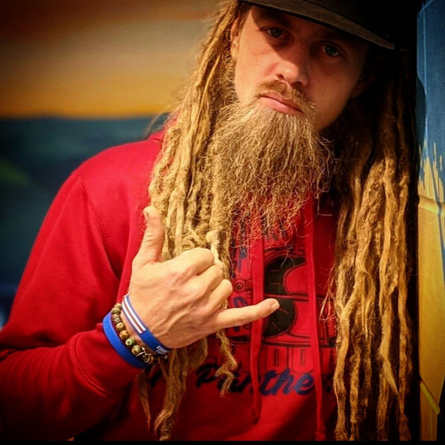 BPM and key for songs by The Best Rapper in the World | Tempo for The ...