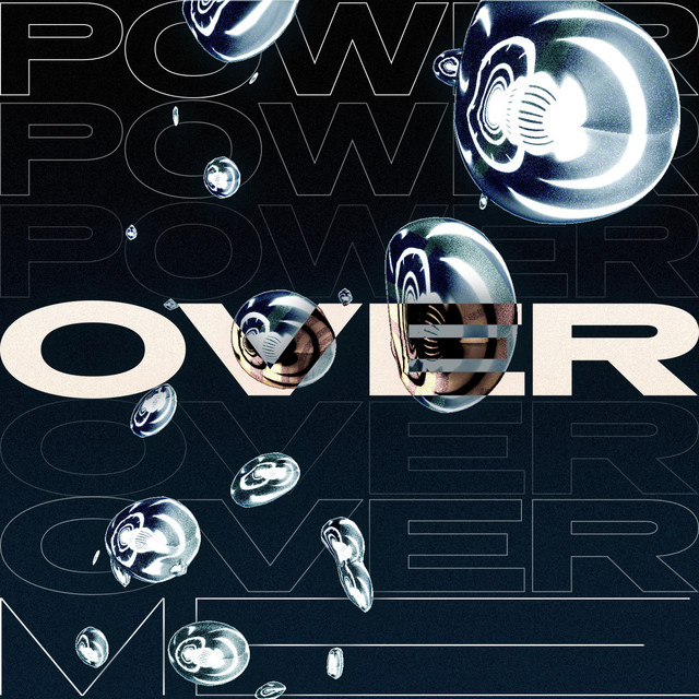 POWER OVER ME - Single by TXKA | Spotify