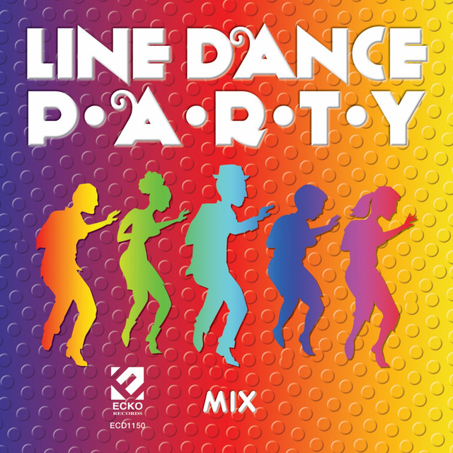 Line Dance Party Mix - Compilation by Various Artists | Spotify