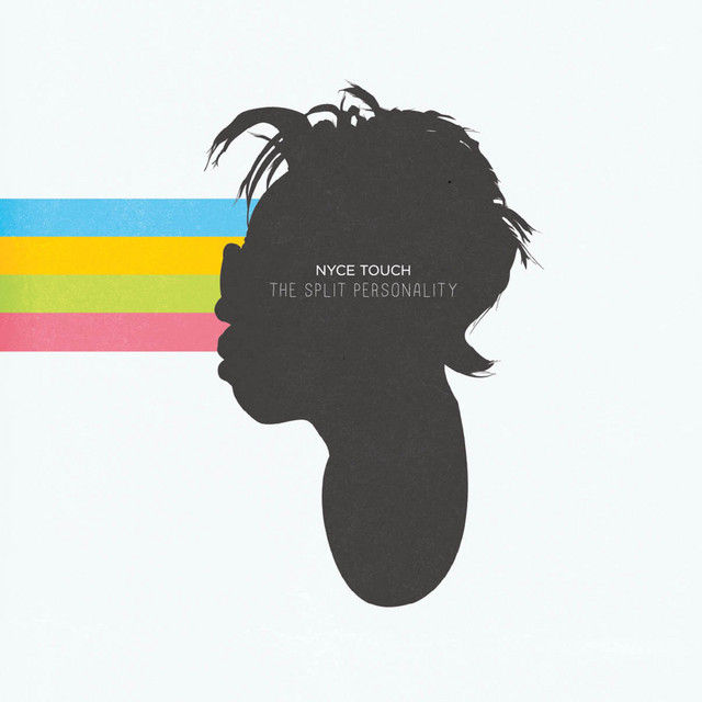 Robotic Love - song and lyrics by Nyce Touch, Hakeem Rose | Spotify