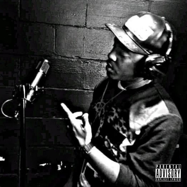 Freestyle - Single by Rich Runner Rell | Spotify
