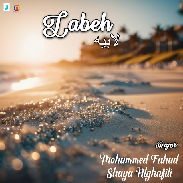 Labeh - Single by Mohammed Fahad | Spotify