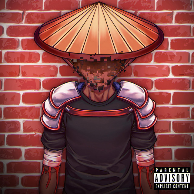 Beerus - song and lyrics by Samichi Lalo, Ripvanwicked, Ke Akuma | Spotify