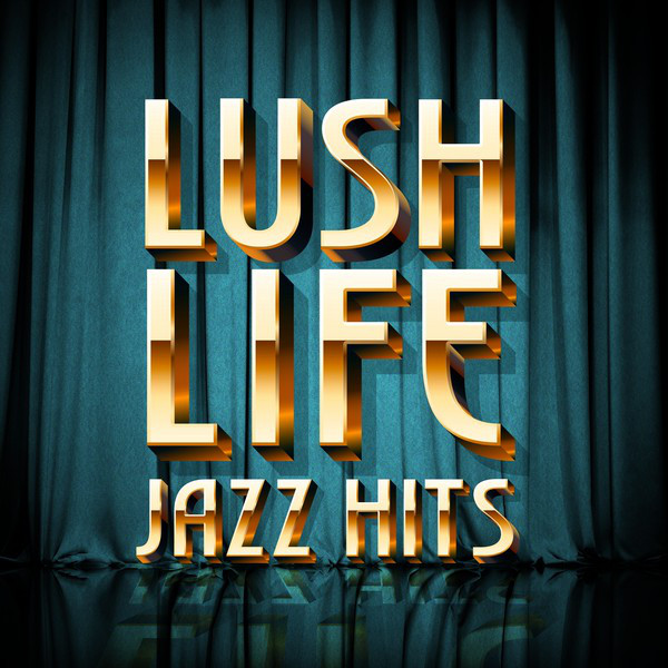 L-O-V-E - Multilingual Version - song and lyrics by Nat King Cole | Spotify