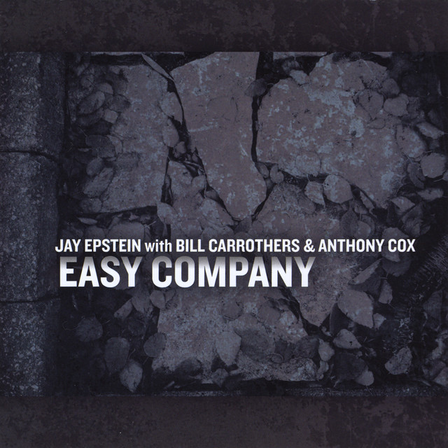 Jay Epstein Concert & Tour History | Concert Archives