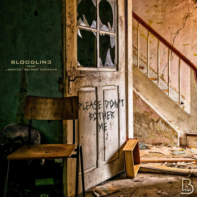 Please Don't Bother Me - Single by Bloodlin3 | Spotify