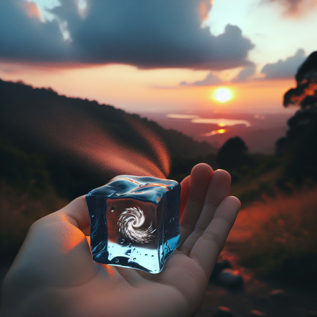 gooter - song and lyrics by Chowdery | Spotify