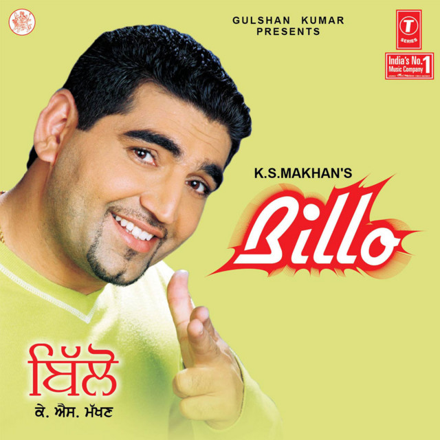 Takla (Traditional) - song and lyrics by K.S Makhan | Spotify