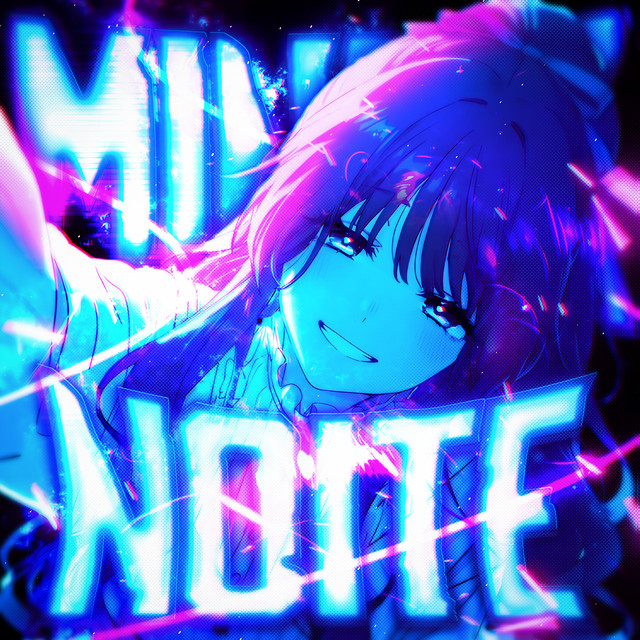 MINHA NOITE - EP by Nulteex | Spotify