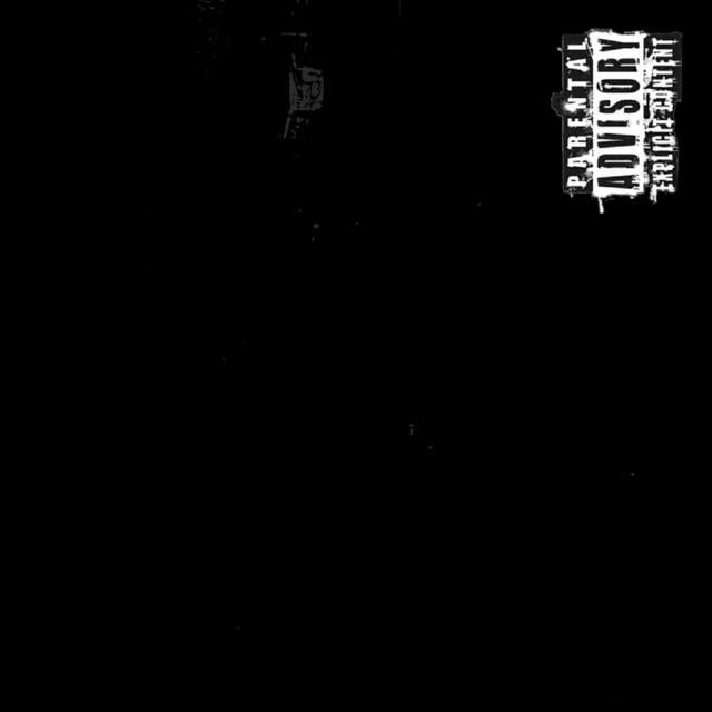 FAKE SHIT - Single by Joz3$ | Spotify