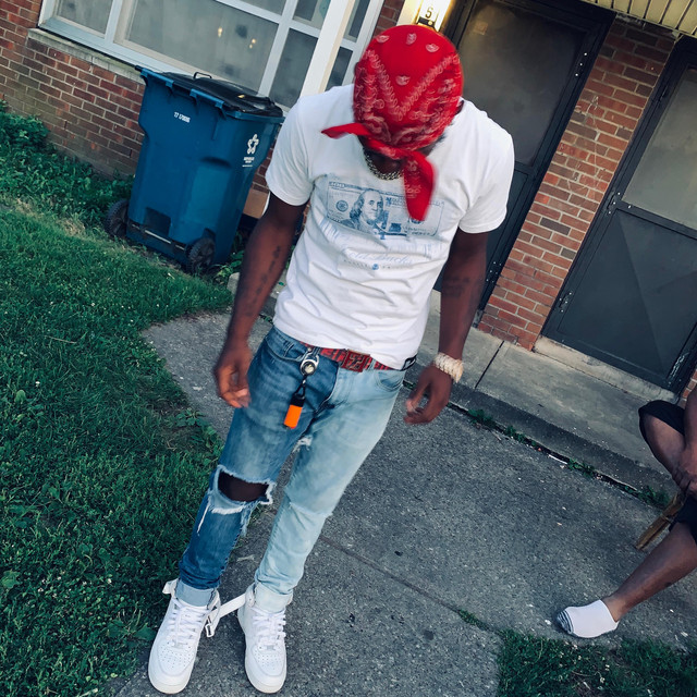 Hood Prov - Single by Gkode 5miley | Spotify