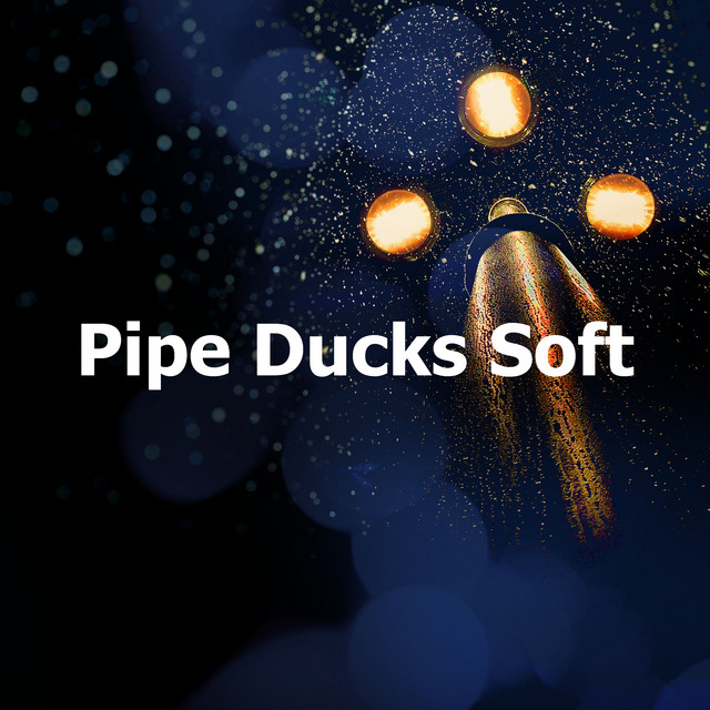 Pipe Ducks Soft - Album by Rainfall | Spotify