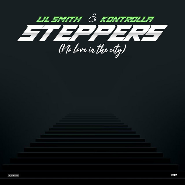 Lil smith | Spotify