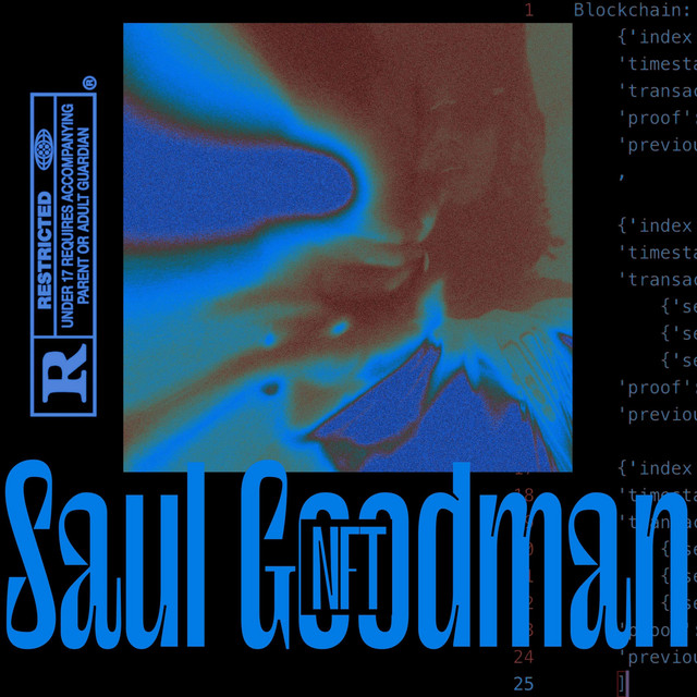 Bpm And Key For Songs By Saul Goodman Tempo For Saul Goodman Songs