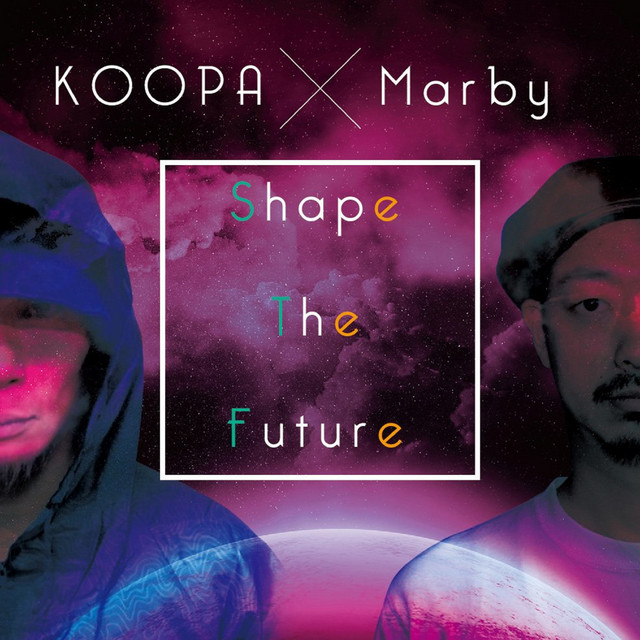 START - song and lyrics by Koopa | Spotify
