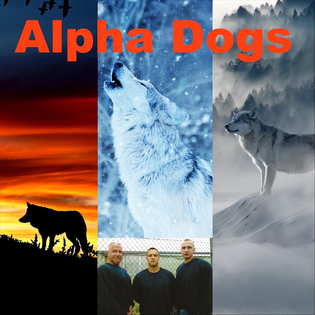West Yard Beatdown (Drum Solo, #2) [Live] - song and lyrics by Alpha ...