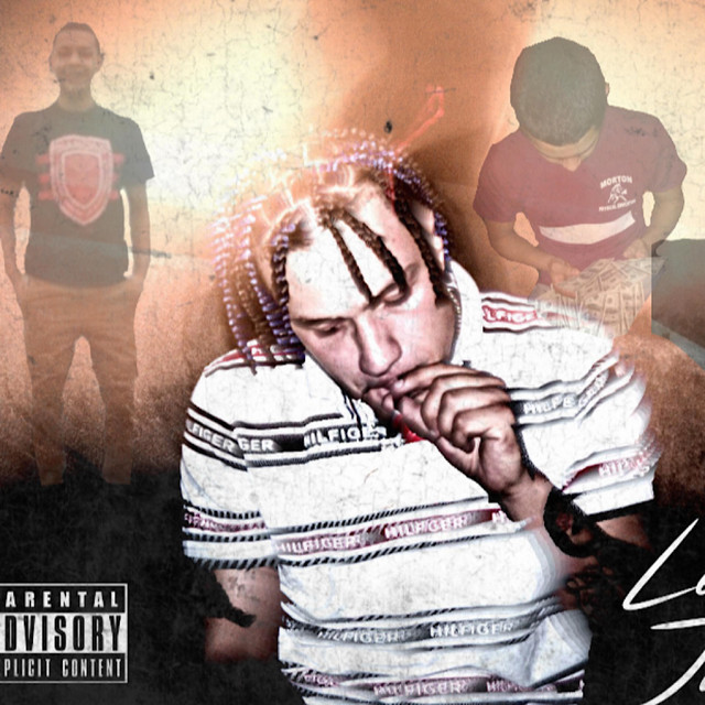 Letter To Jaime - Single by YSN ZAY | Spotify