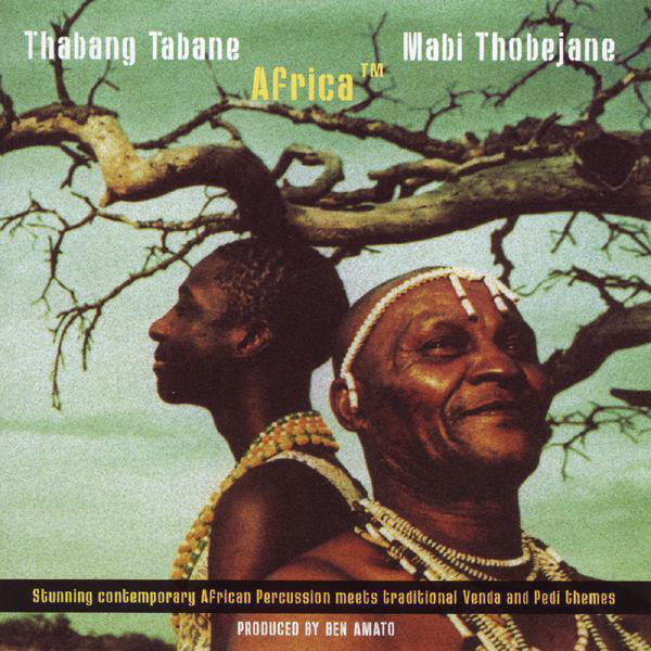 Mabirimba - song and lyrics by Mabi Thobejane | Spotify