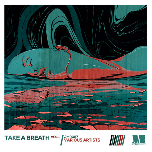 Take A Breath, Vol . 1 - Compilation by Various Artists | Spotify