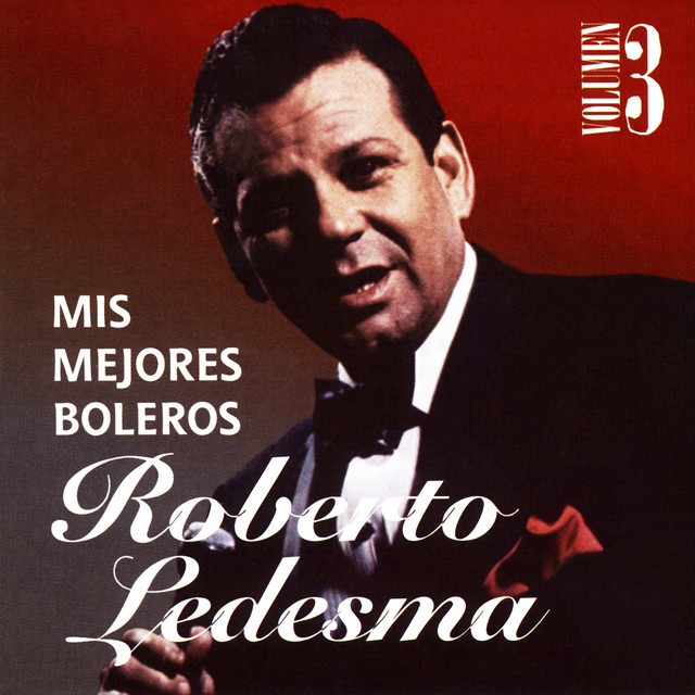 Cuando Ya No Me Quieras - song and lyrics by Roberto Ledesma | Spotify