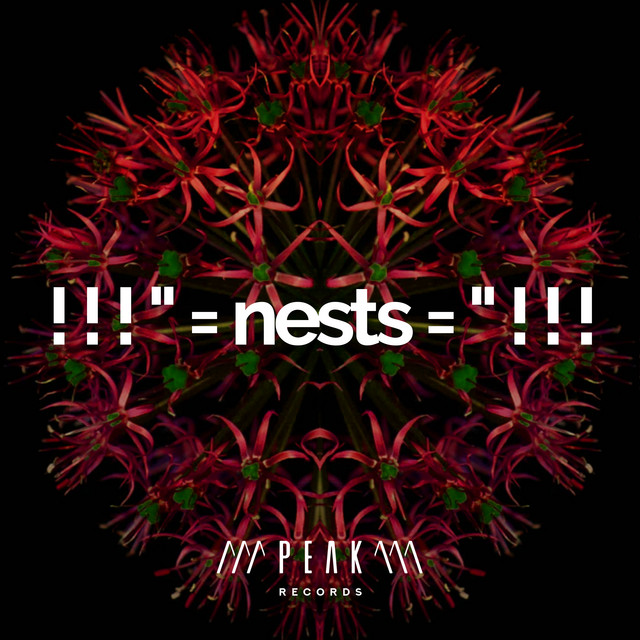 nests = " ! ! ! - Album by Nature Sounds | Spotify