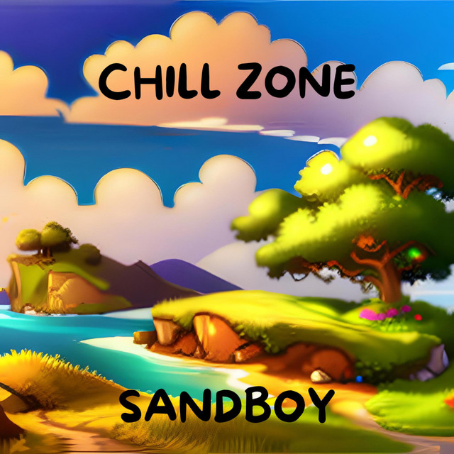 SANDBOY: Songs list, genres, analysis and similar artists - Chosic