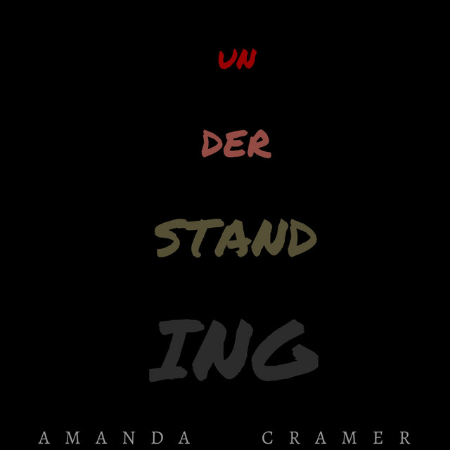 Amanda Cramer Concert & Tour History | Concert Archives