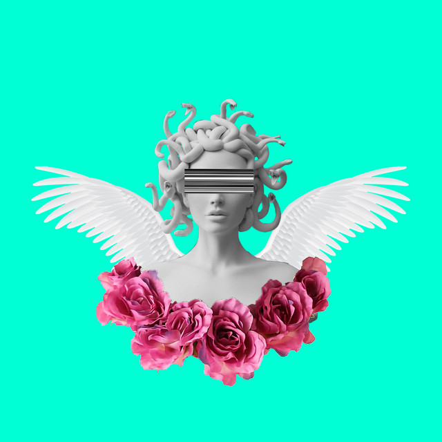 Cocktail Miami (Vaporwave Edition) - Album by Paradise.Victorian | Spotify
