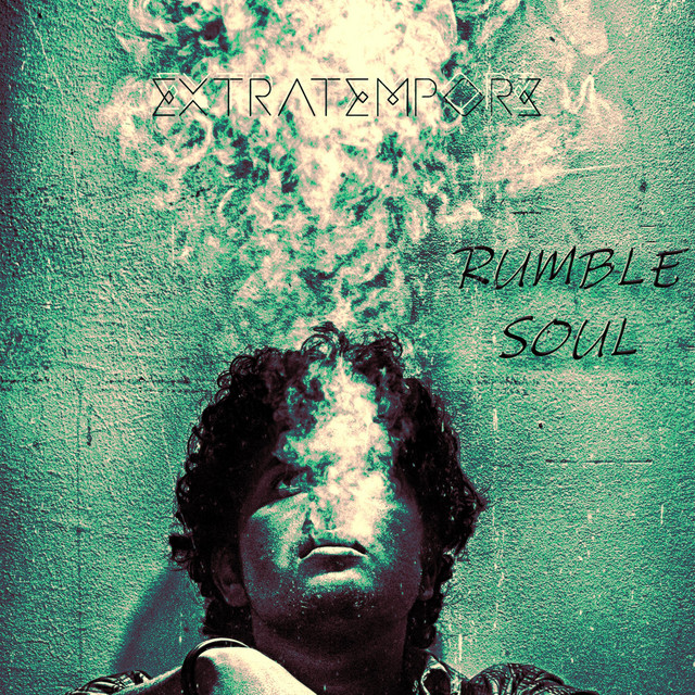 Rumble soul - Single by Extratempore | Spotify