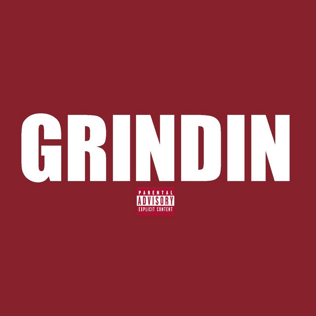 Grindin - Single by Grindin feat. Wayne | Spotify