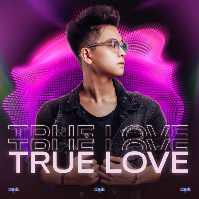 True Love - Single by DJ Long Nhat | Spotify