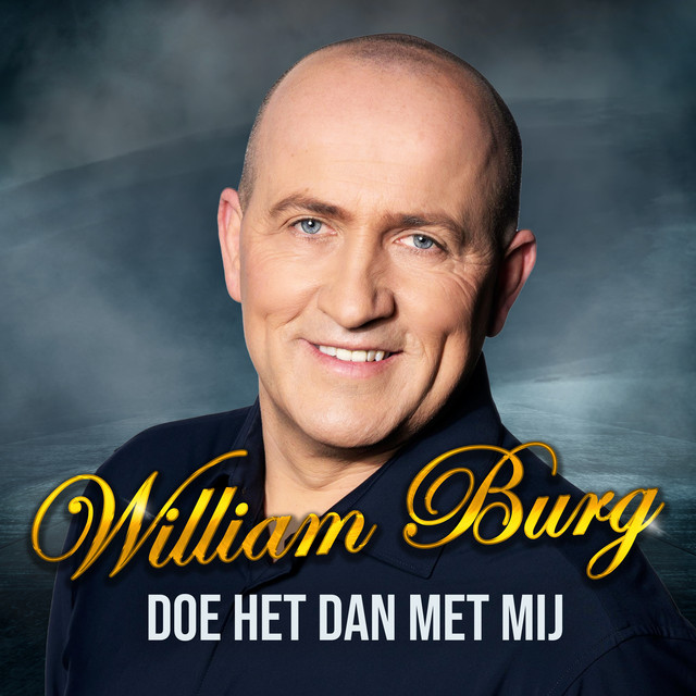 William Burg - Songs, Events and Music Stats | Viberate.com
