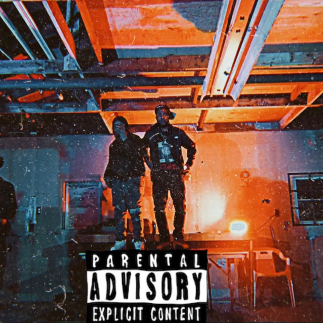 Oppa Stoppa Freestyle - Single by G MILLO | Spotify