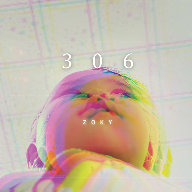306 - Single by Zoky | Spotify