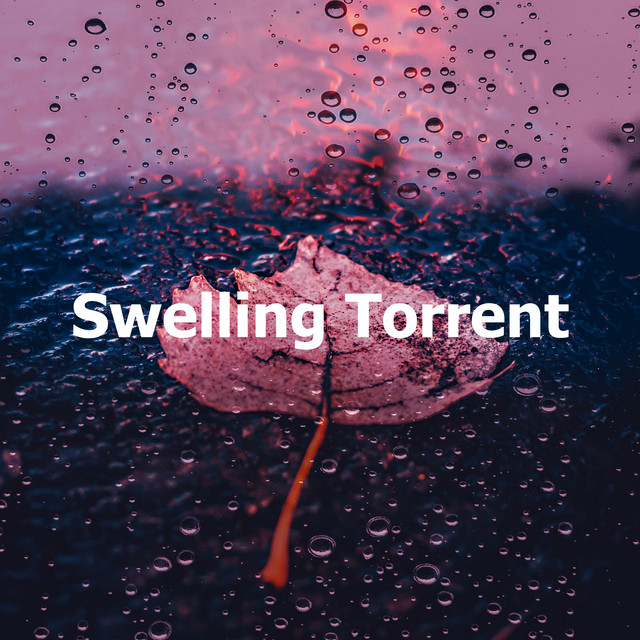 Spring Rain - song and lyrics by Sleep Sounds Rain | Spotify