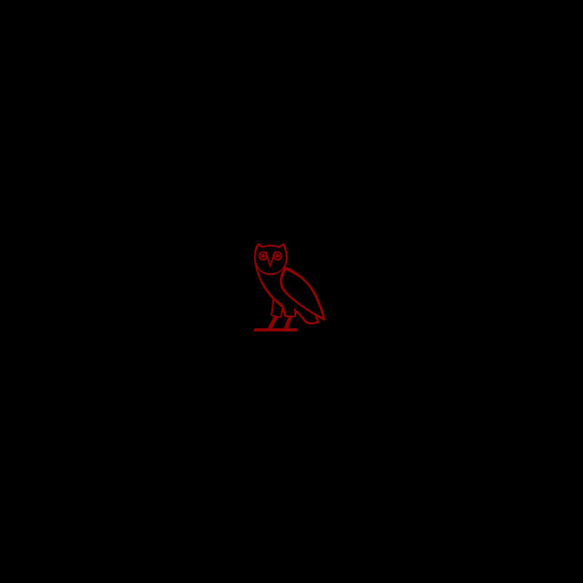 Go Out Tonight - song and lyrics by Boog | Spotify