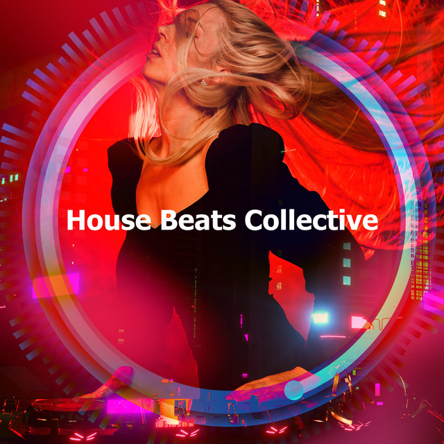 House Beats Collective - Album by Sunny Music Zone | Spotify