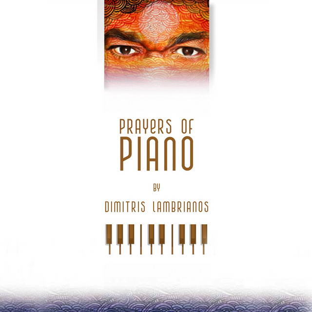 Prema Mai Sai Ma - song and lyrics by Dimitris Lambrianos | Spotify