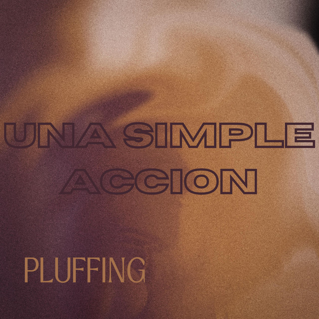 Pluffing: Songs list, genres, analysis and similar artists - Chosic