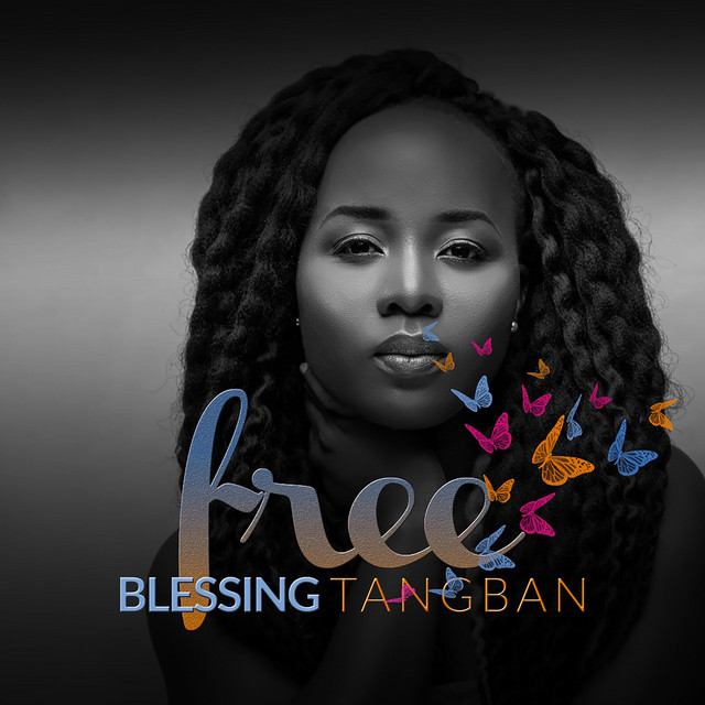 Blessing Tangban - Songs, Events and Music Stats | Viberate.com