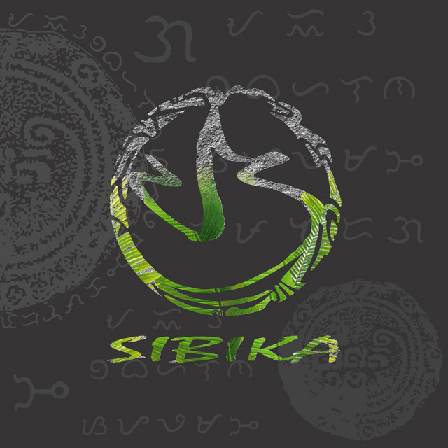Sibika | Spotify