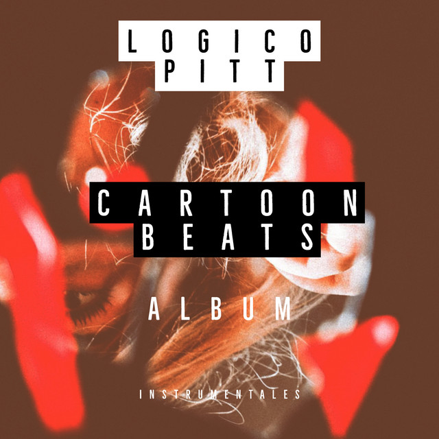 Logic1000 Live Concert & Tour History | Concert Archives