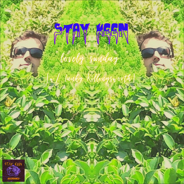 Lovely Sunday - song and lyrics by STAY KEEN, Lanky Killingsworth | Spotify