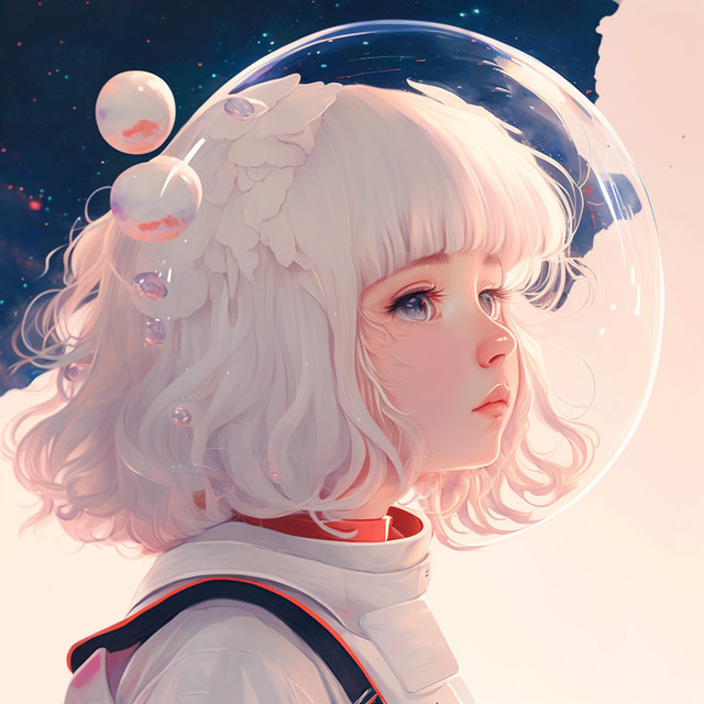 imis | Spotify