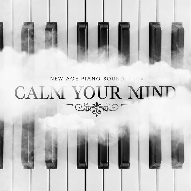 Feel Better - song and lyrics by Easy Listening Relaxation Piano Radio ...