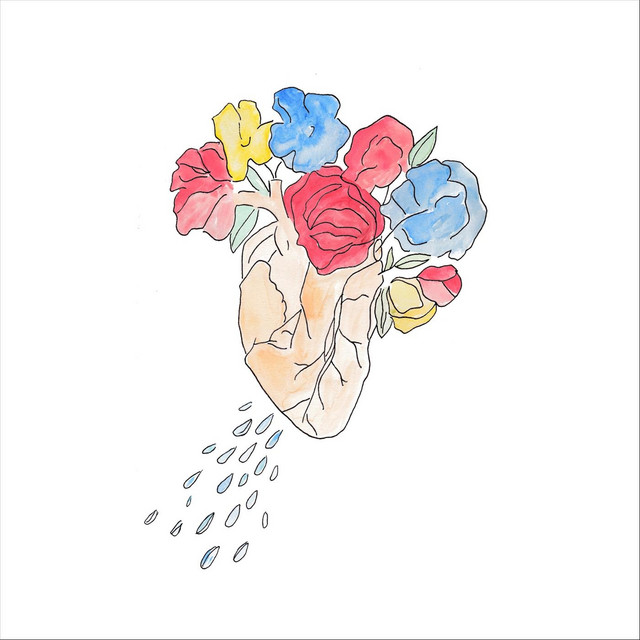 Comfort and Light - Single by Heidi Jantz | Spotify