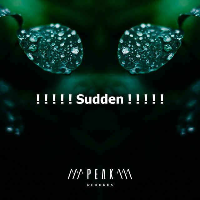 Sudden ! ! ! ! ! - Album by Rain Sounds & Nature Sounds | Spotify